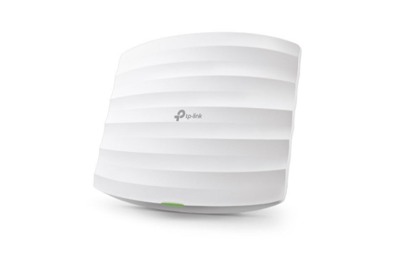 TP-Link EAP225 outdoor AC1200 bežični dual band 1200Mb/s