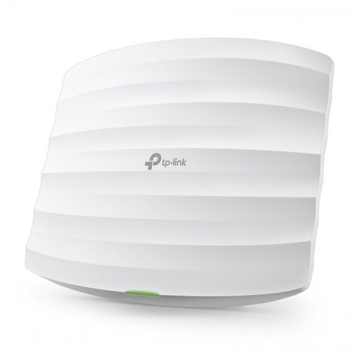 TP-Link EAP115 N300 bežični 300Mb/s access point