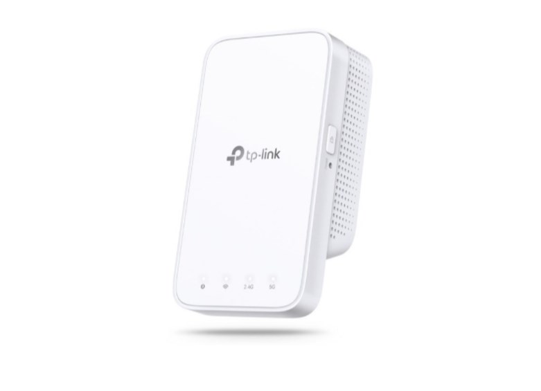 TP-Link RE300 AC1200 Mesh bežični ekstender dometa / access