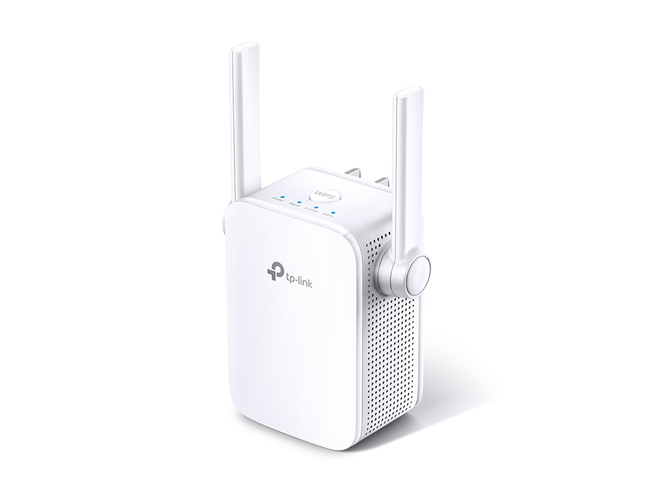 TP-Link RE305 AC1200 WiFi bežični Extender dometa / Access Point