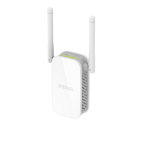 D-Link DAP-1325/E N300 Wi-Fi 2.4GHz 802.11b/g/n ekstender dometa