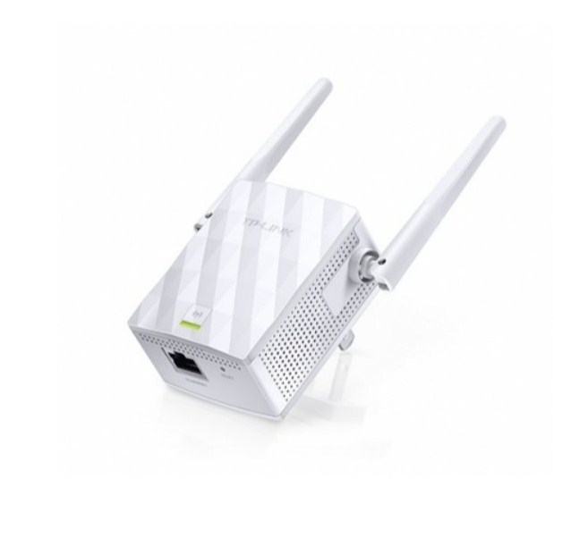 TP-Link TL-WA855RE WiFi bežični ekstender dometa