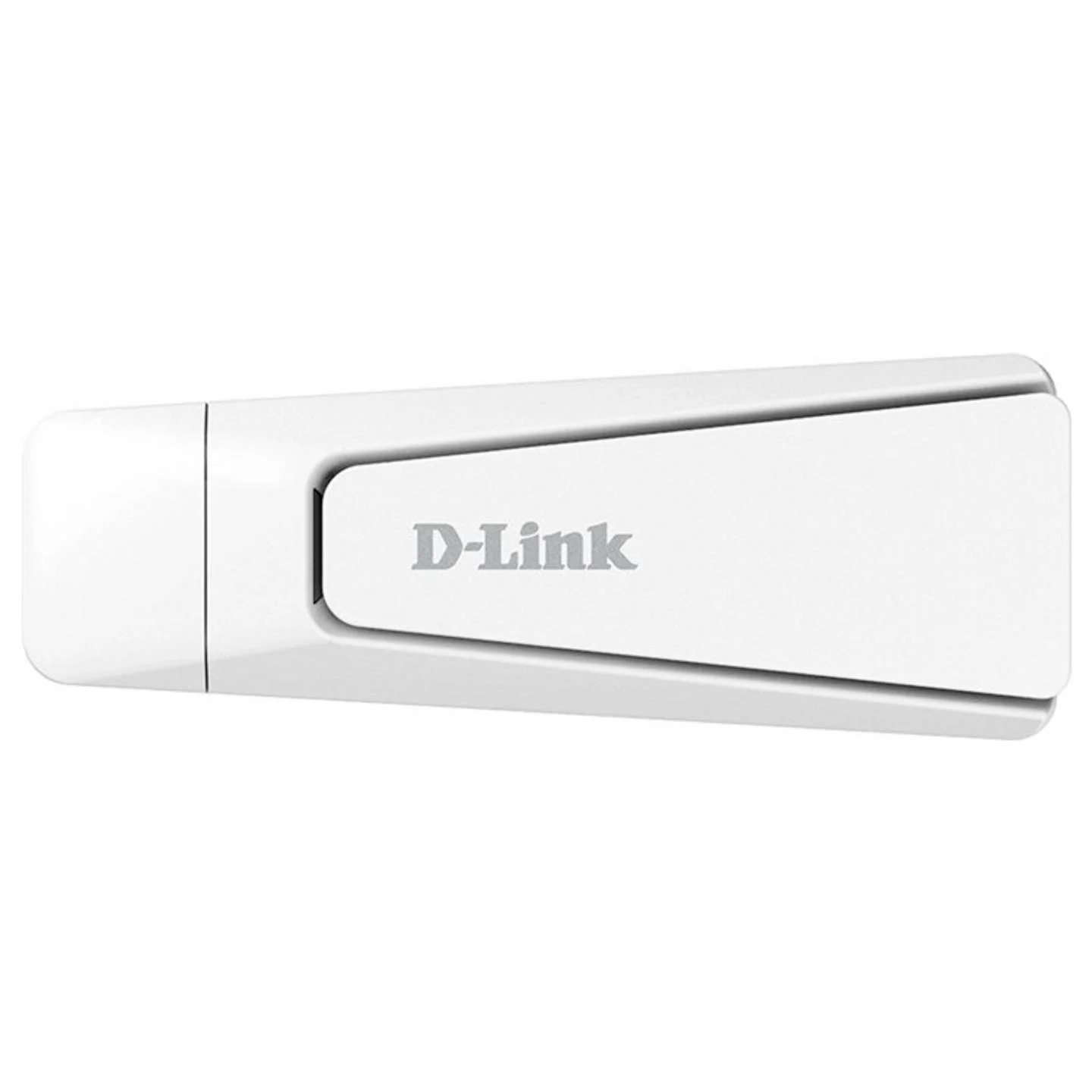 D-Link AX18U Wi-Fi adapter USB 3.0 1775 MBit/s