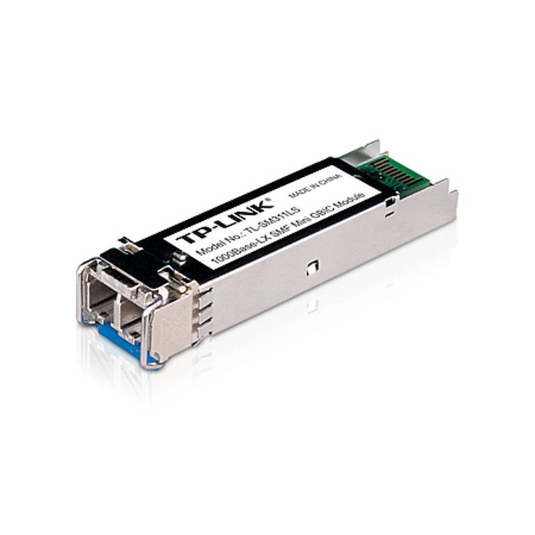 TP-Link TL-SM311LS TL-SM311LS SFP Transceiver modul