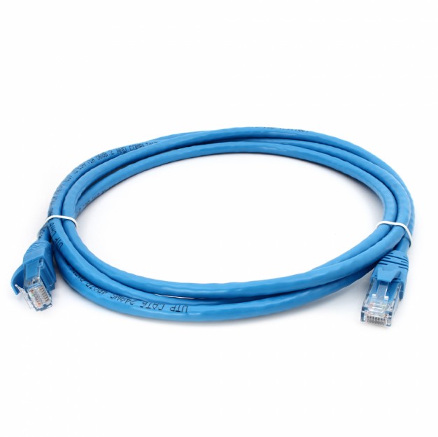 Kabl UTP CAT6 2m