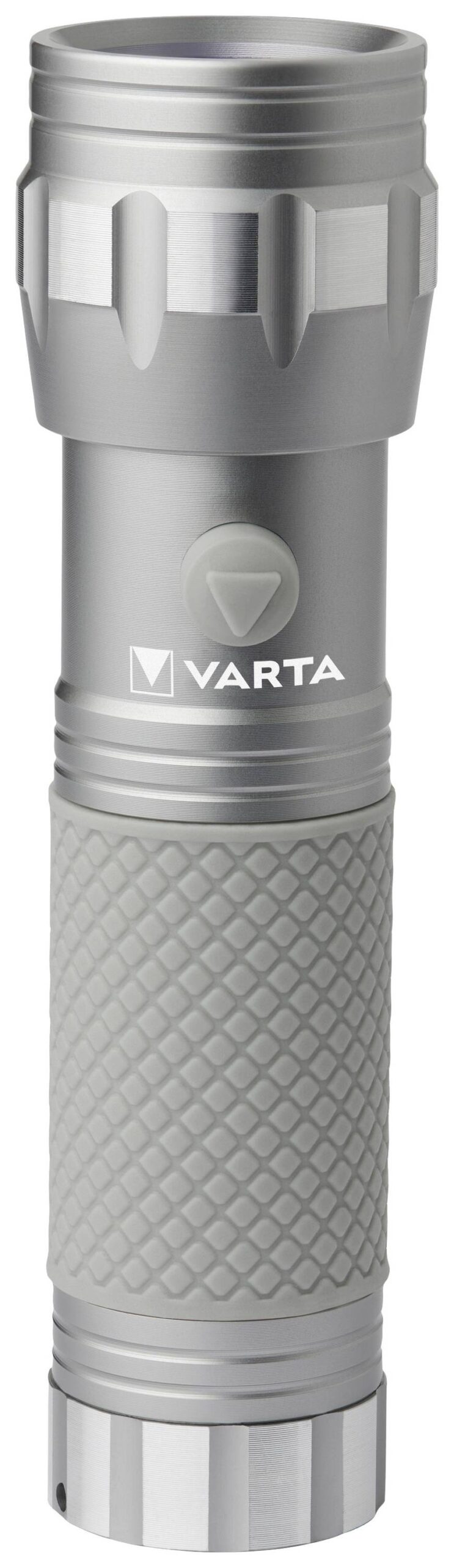Varta UV Light UV LED dzepna lampa baterijski pogon 68 g