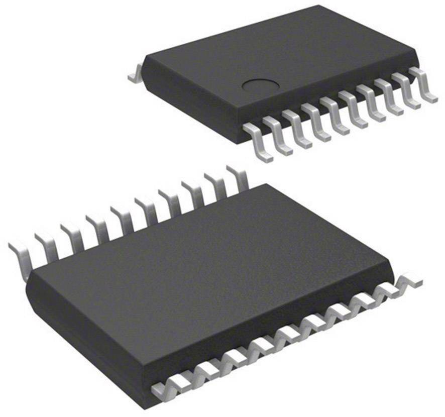 Linearni IC Microchip Technology MCP2510-I/ST TSSOP-20