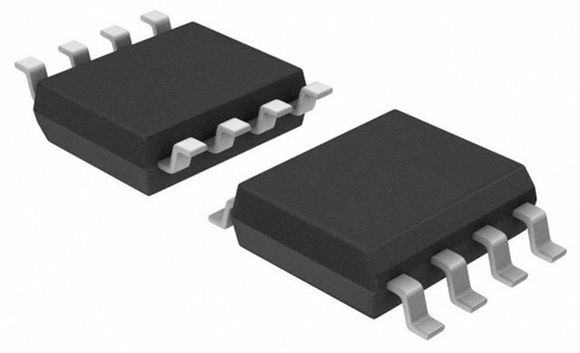 Microchip Technology MCP2551-I/SN Interfejs IC – primopredajnik CAN 1/1 SOIC-8-N