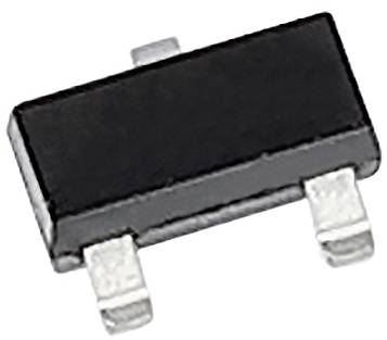Microchip Technology MCP111T-475E/TT SMD