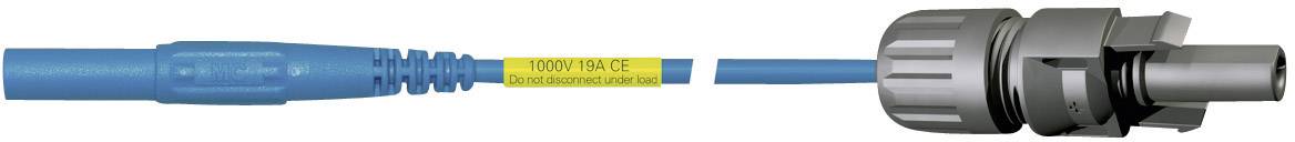 N/A PV-AMLB4/150 plava boja Staubli Sadrzaj: 32.1198-15023 PV-AMLB4/150 plava boja Staubli Sadrzaj: