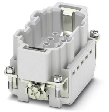 Phoenix Contact 1405260 kontaktni umetak za presovanje 1 kom.