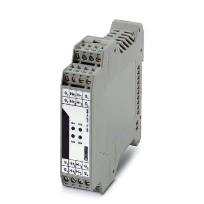 Phoenix Contact 2702879 GV PL HART4-R-BUS modul za prosirenje 30 V/DC 1 kom.