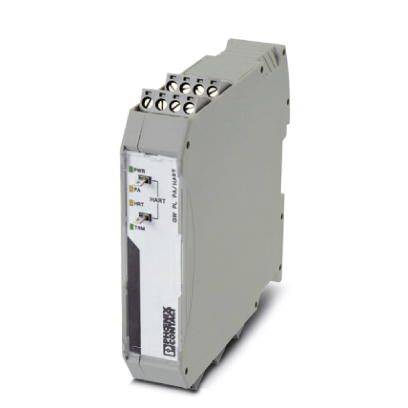 Phoenix Contact 2316361 GV PL PA/HART I/O modul 30 V/DC 1 kom.