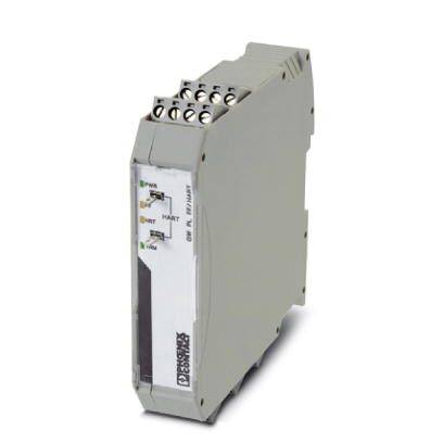 Phoenix Contact 2316360 GV PL FF/HART I/O modul 30 V/DC 1 kom.