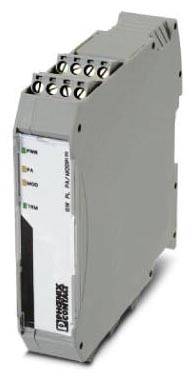 Phoenix Contact 2316364 GV PL PA/MODBUS I/O modul 30 V/DC 1 kom.