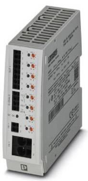 Phoenix Contact 2905744 CBM E8 24DC/0.5-10A NO-R prekidac 1 kontakt 1 kom.