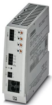Phoenix Contact 2905743 CBM E4 24DC/0.5-10A NO-R prekidac 1 kontakt 1 kom.