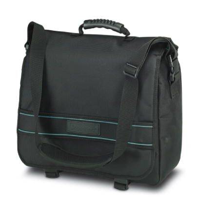 Phoenix Contact 0803674 TMP BAG transportna torba crna 1 kom.