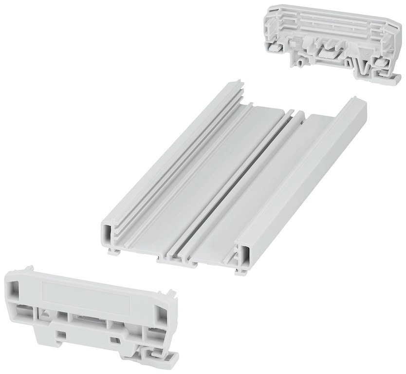 Phoenix Contact
UM-BASIC-KIT-B72-L200-7035
1300350
kuciste profila
203,8 k 92,3 k 39,45
PVC
svetlo siva (RAL 7035)