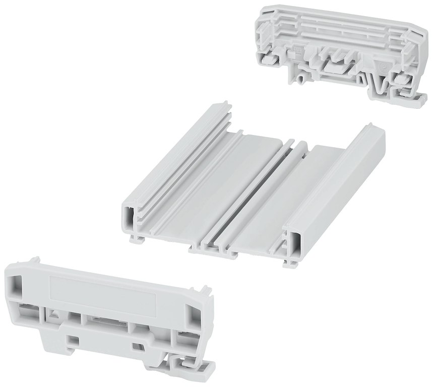 Phoenix Contact
UM-BASIC-KIT-B72-L120-7035
1300347
kuciste profila
123,8 k 92,3 k 39,45
PVC
svetlo siva (RAL 7035)