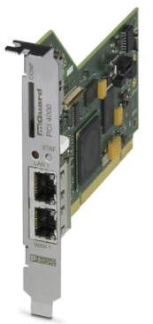 Phoenix Contact FL MGUARD PCIE4000 VPN ruter