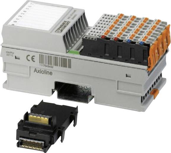 Phoenix Contact AXL F UTH8 1F 2688417 PLC modul za prosirenje 24 V/DC