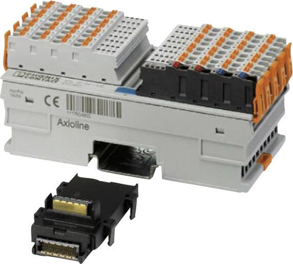 Phoenix Contact AXL F DI64/1 2F 2701450 PLC modul za prosirenje 24 V/DC