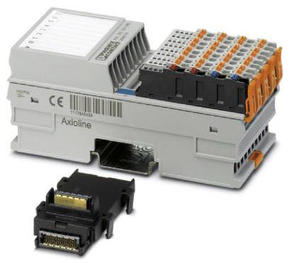 Phoenix Contact AXL F DI32/1 XC 1F 2701226 I/O modul 5 V/DC