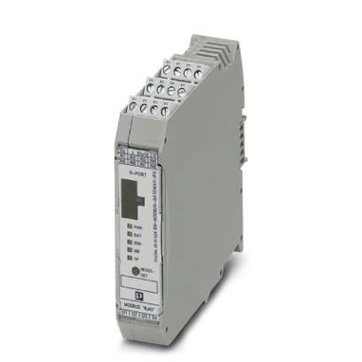 Phoenix Contact EM-MODBUS-GATEVAI-IFS 2901528 interfejs podataka