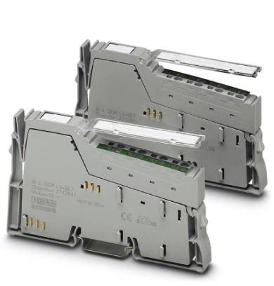 Phoenix Contact IB IL DOR LV-SET-PAC 2861645 PLC modul za prosirenje 24 V/DC