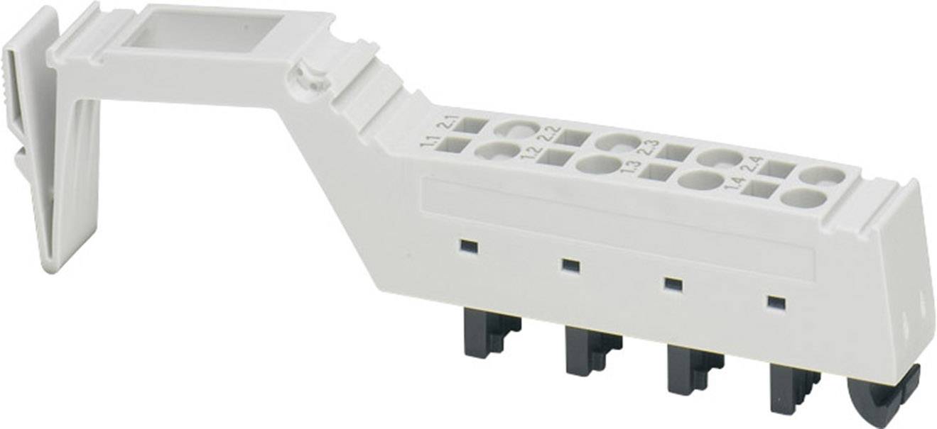 Phoenix Contact IB IL SCN-8-GI 2862783 PLC modul za prosirenje