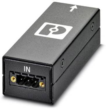Phoenix Contact PC-PVR-FLTR-2 UPS bafer modul