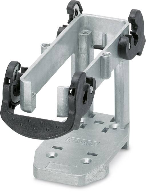 HC-CIF-B24-BFVD-FH-AL Phoenix Contact Sadrzaj: 1 kom.