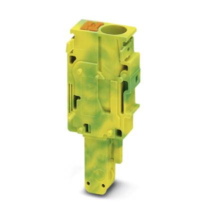 Phoenix Contact 3061745 muski kontakt 50 kom.