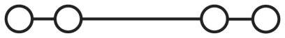 Phoenix Contact 3071354 terminal terminal 5 kom.