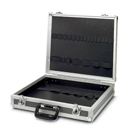 Phoenix Contact SAMPLE-TOOL-CASE 1208319 Torbica za alat, prazna