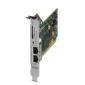 Phoenix Contact FL MGUARD PCI4000 VPN VPN ruter