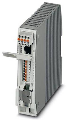 Phoenix Contact INJ 2113-T PoE injektor 10 / 100 / 1000 Mbps IEEE 802.3af (12,95 V)