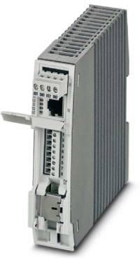 Phoenix Contact INJ 2111-T PoE injektor 10 / 100 / 1000 Mbps IEEE 802.3af (12,95 V)