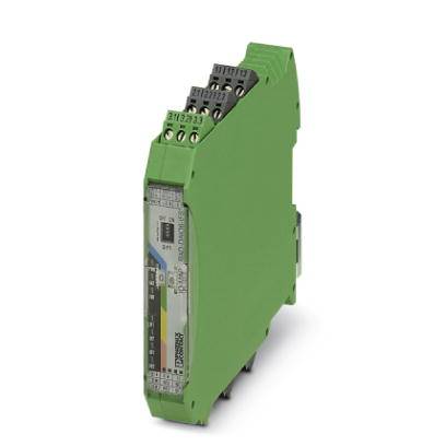 Phoenix Contact 2901533 RAD-DAIO6-IFS PLC modul za prosirenje 24 V/DC