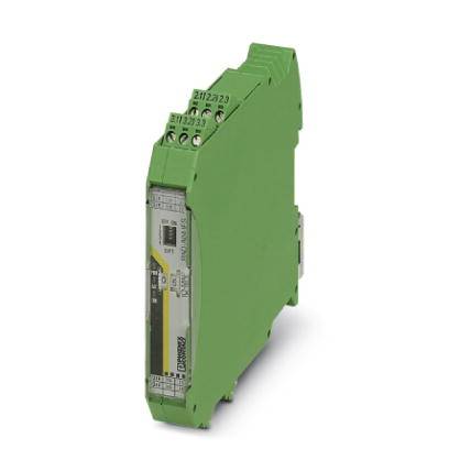 Phoenix Contact 2901538 RAD-AO4-IFS PLC modul za prosirenje 24 V/DC