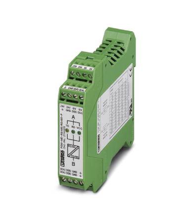 Phoenix Contact 2744429 PSM-ME-RS485/RS485-P PLC modul za prosirenje