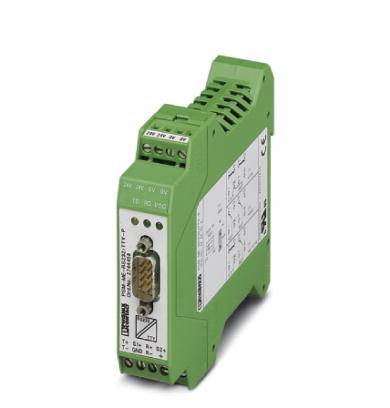 Phoenix Contact 2744458 PSM-ME-RS232/TTI-P PLC modul za prosirenje