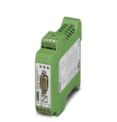 Phoenix Contact 2744416 PSM-ME-RS232/RS485-P PLC modul za prosirenje