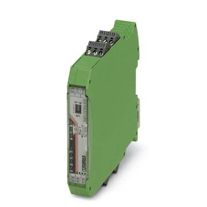 Phoenix Contact 2901536 RAD-DOR4-IFS PLC modul za prosirenje 24 V/DC