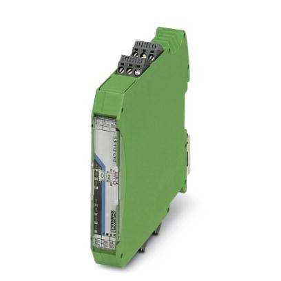Phoenix Contact 2901535 RAD-DI4-IFS PLC modul za prosirenje 24 V/DC