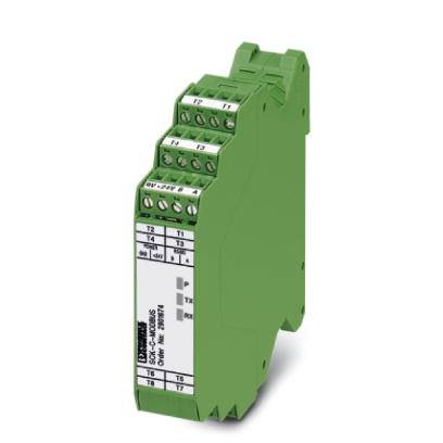 komunikacioni modul Phoenix Contact SCK-C-MODBUS 1 kom.