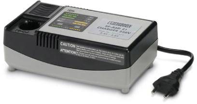 Phoenix Contact SF-ASD 21/CHARGER 230V stanica za punjenje 1212535