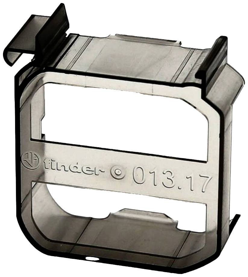 Finder 013.17 Iesli adapter