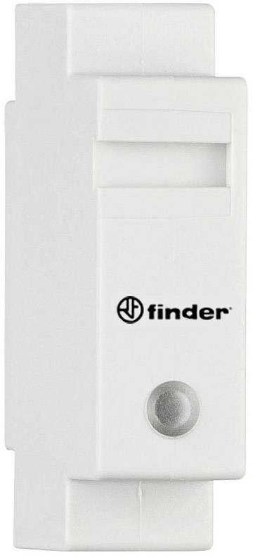 Poklopac Finder 095.84